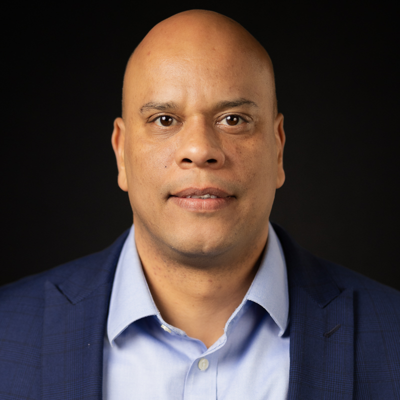 Wealth Management in New York City, New York | Mariner