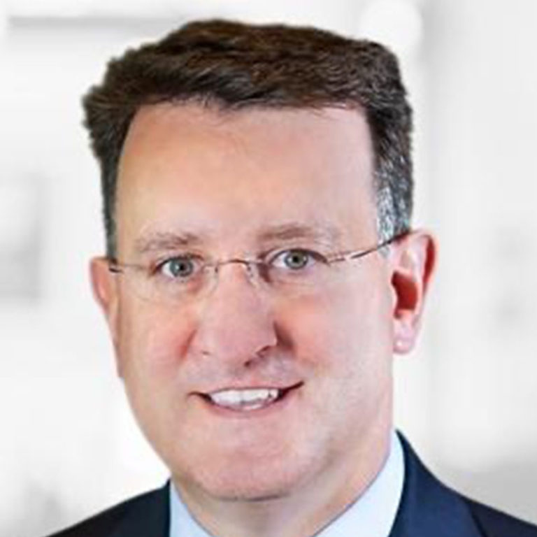 Edward Meier | Director & Senior Advisor in Bloomfield Hills