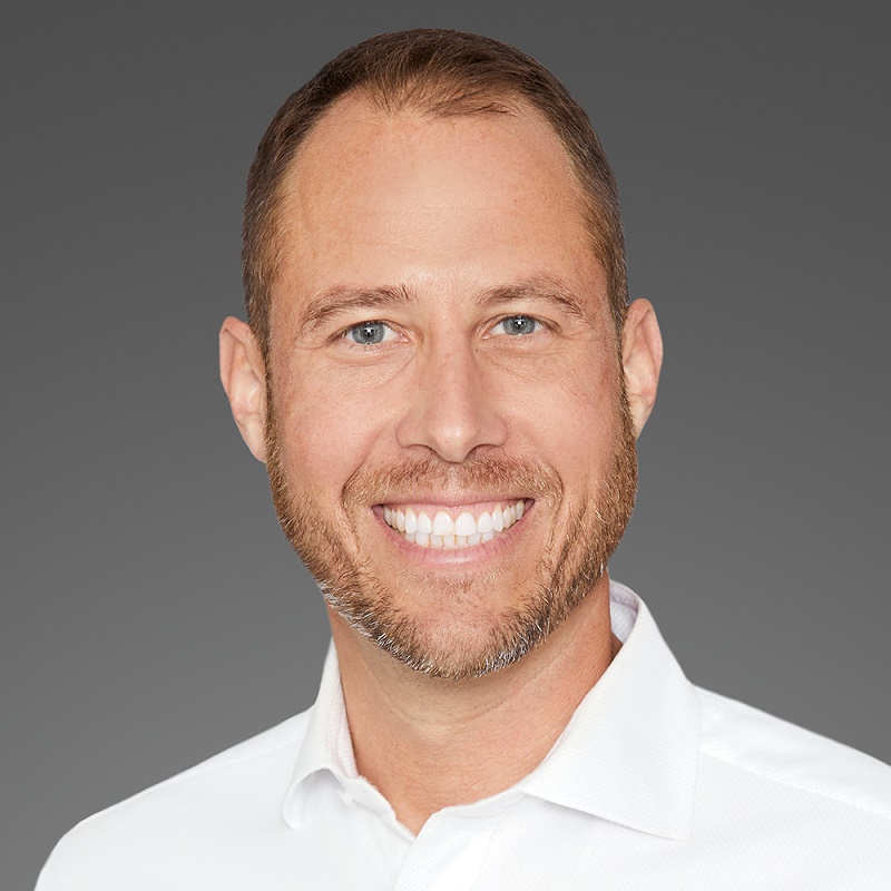 Wealth Management in Los Angeles, California | Mariner