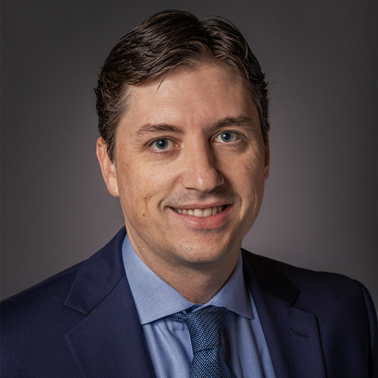 Wealth Management in Los Angeles, California | Mariner