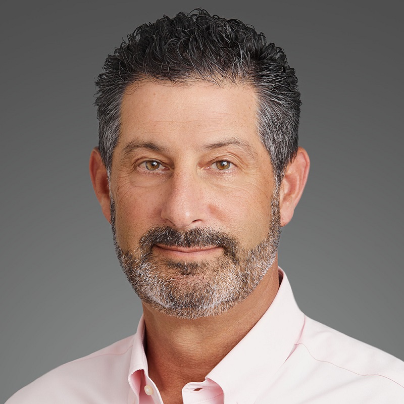 Wealth Management in Los Angeles, California | Mariner