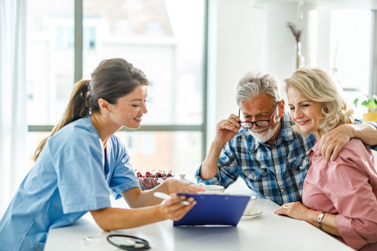 Plan Ahead Know The 7 Medical Costs Medicare Doesn t Cover Plan Ahead Know The 7 Medical Costs Medicare Doesn t Cover