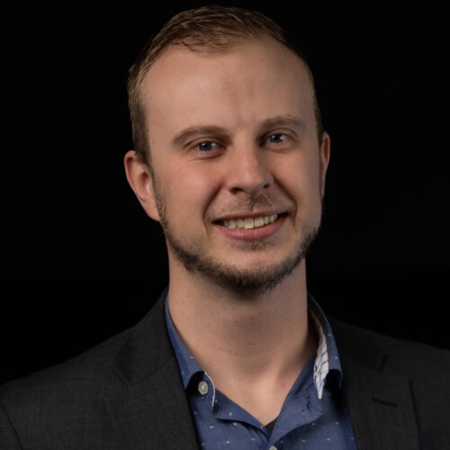 Wealth Management in Amarillo, Texas | Mariner