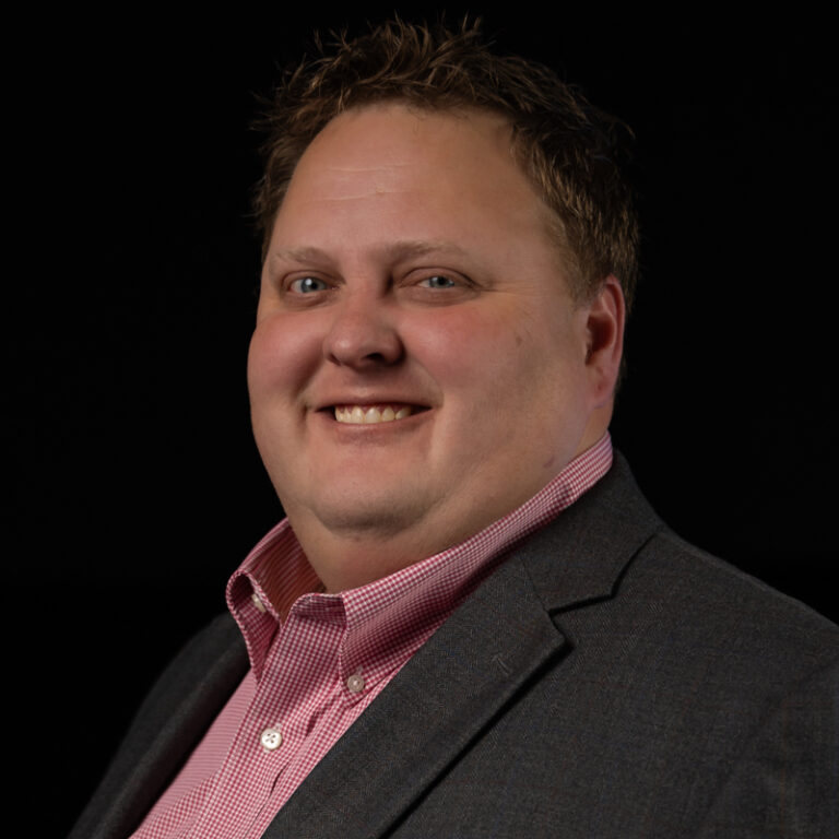 Jonathan Walgrave | Director of Tax in Bloomington