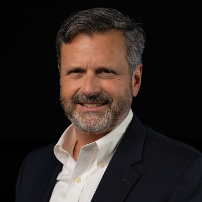 Todd Redd, CFP®, RICP® | Senior Wealth Advisor in Knoxville