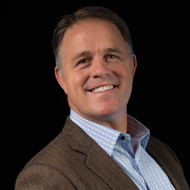 Zachary D. Hayes | Managing Director & Senior Wealth Advisor