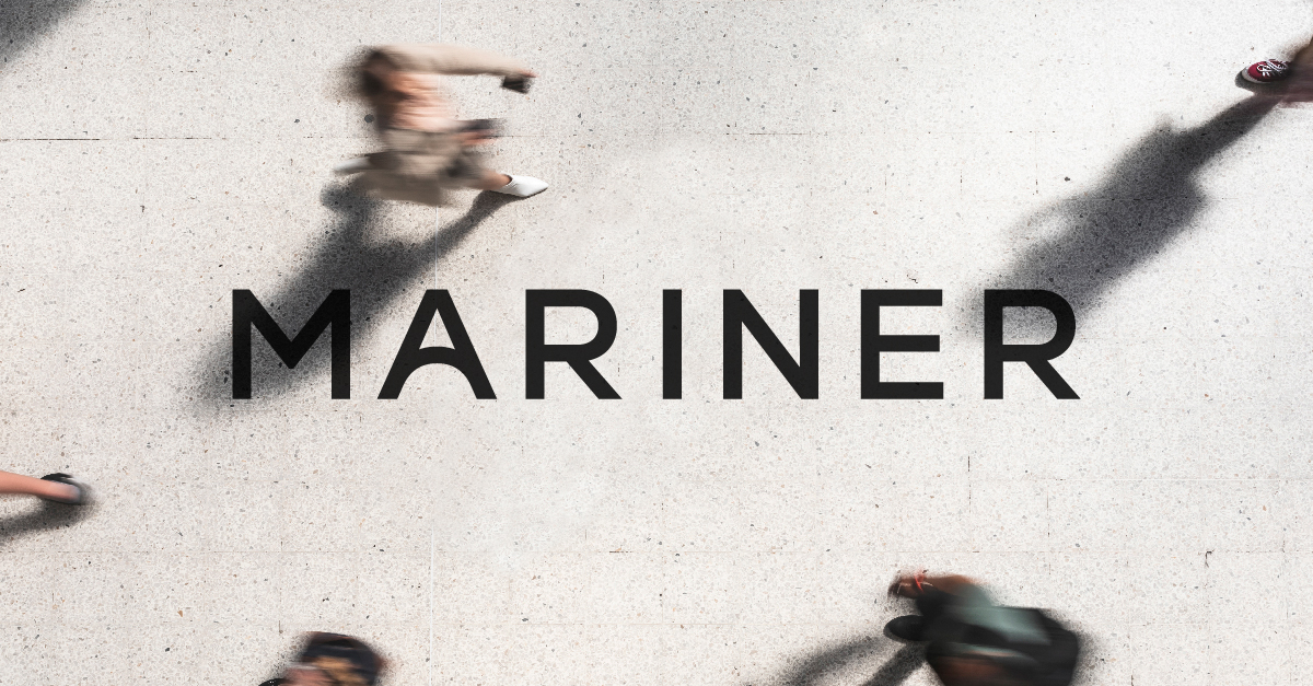 Mariner Acquires Forté Capital LLC and Ultra Financial Partners