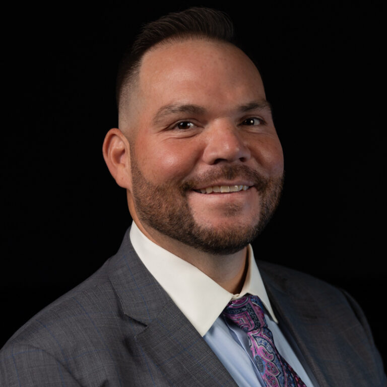 Wealth Management in Palm Beach Gardens, Florida