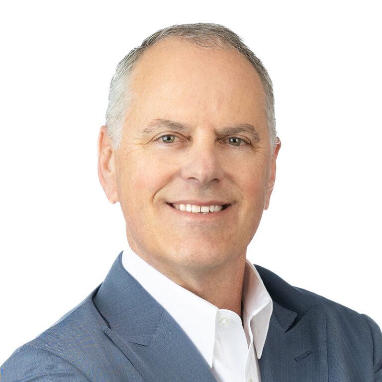 Wealth Management in Fullerton, California | Mariner