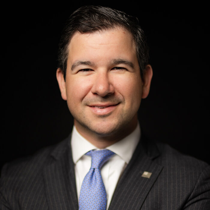 Wealth Management in Overland Park, Kansas | Mariner