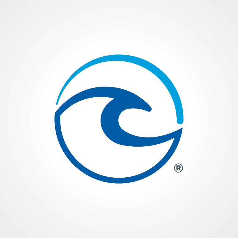 Jordan Rice, CFP®, CPWA® | Senior Wealth Advisor in Highlands Ranch