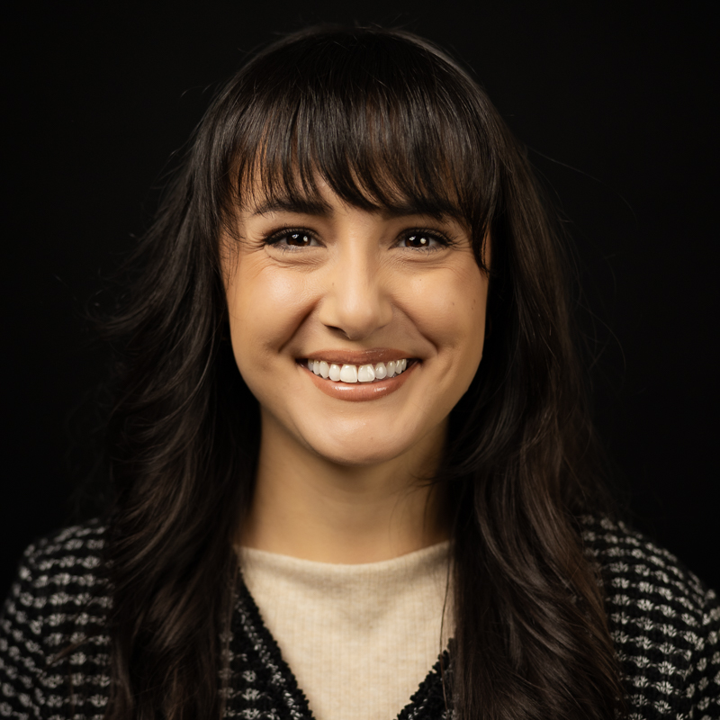 Kayla Creamer, CFP®, ChFC® | Wealth Advisor in Plano | Mariner