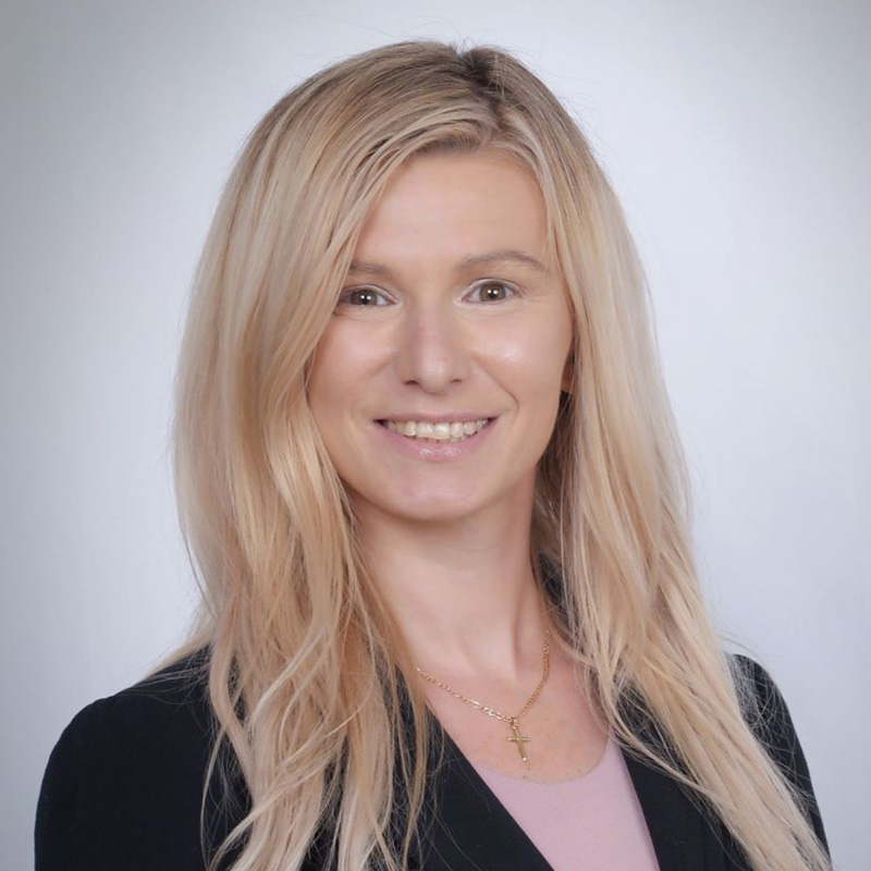 Nicole Mcdougall's Instagram, Twitter & Facebook on IDCrawl