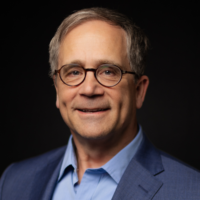 Michael H. Smith, CFP®, RICP® | Senior Wealth Advisor in Oakbrook Terrace