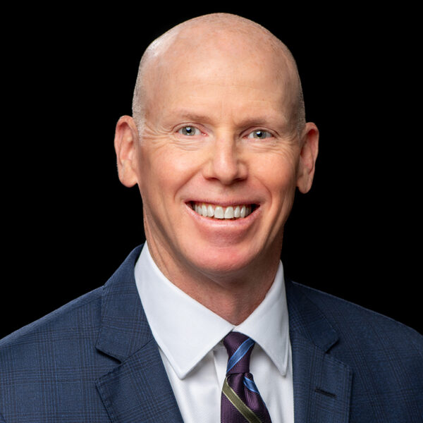 Wealth Management in Louisville, Kentucky | Mariner