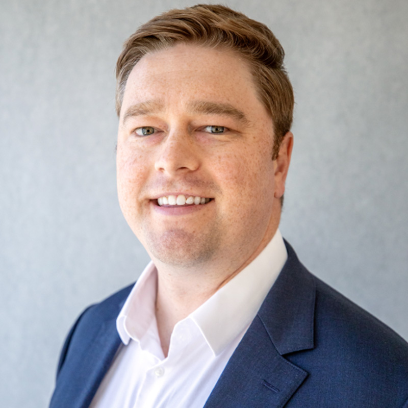 Matthew Traub, CFA®, CFP® | Senior Wealth Advisor in Walnut Creek