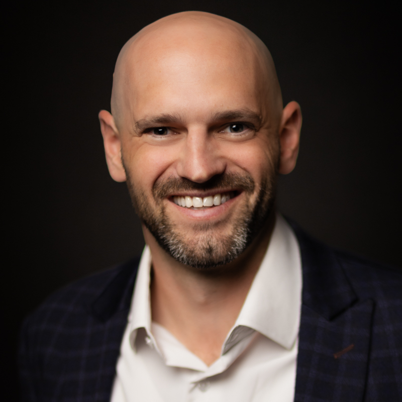 Robert Linskey, CFP®, CPWA® | Senior Wealth Consultant in Cambridge