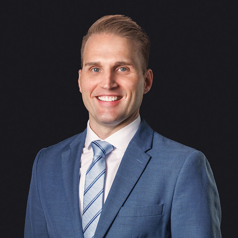 Mariner Institutional | Mariner