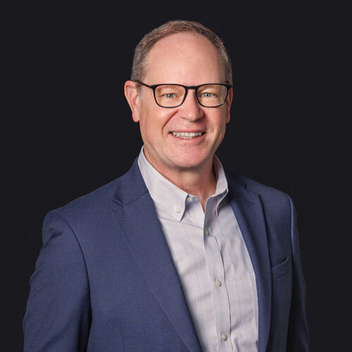 Steve Gordon | Director, Senior Institutional Consultant in Winter Park