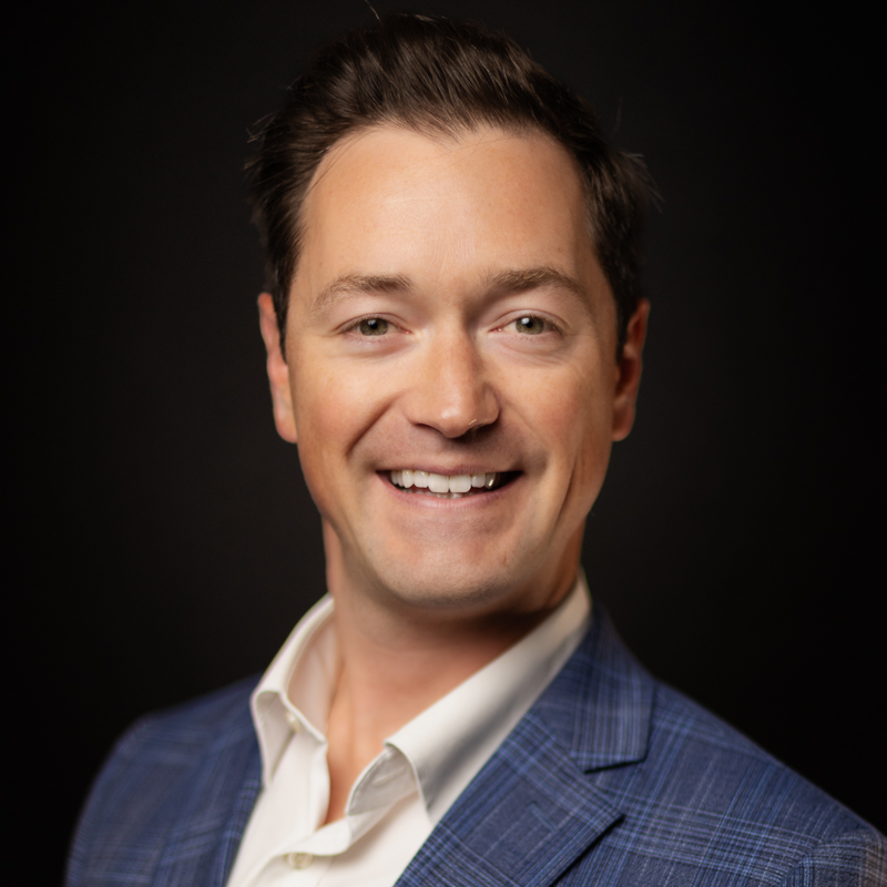 Chris Piccoli, CFP®, CIMA® | Senior Wealth Advisor in Madison | Mariner