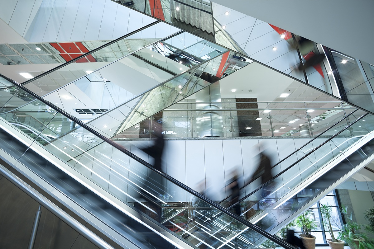 Managing the Hidden Risk to Your Retirement Savings | Mariner