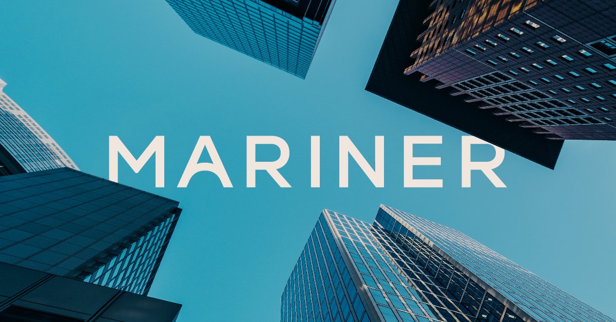 Connect With Our Wealth Team | Mariner