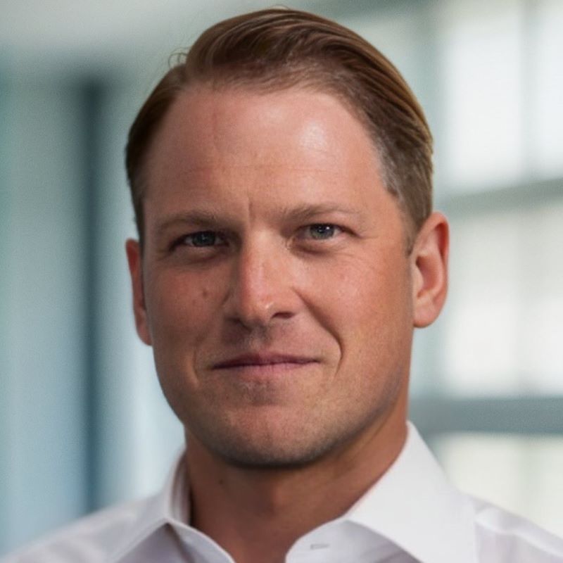 Meet Our Team | Mariner