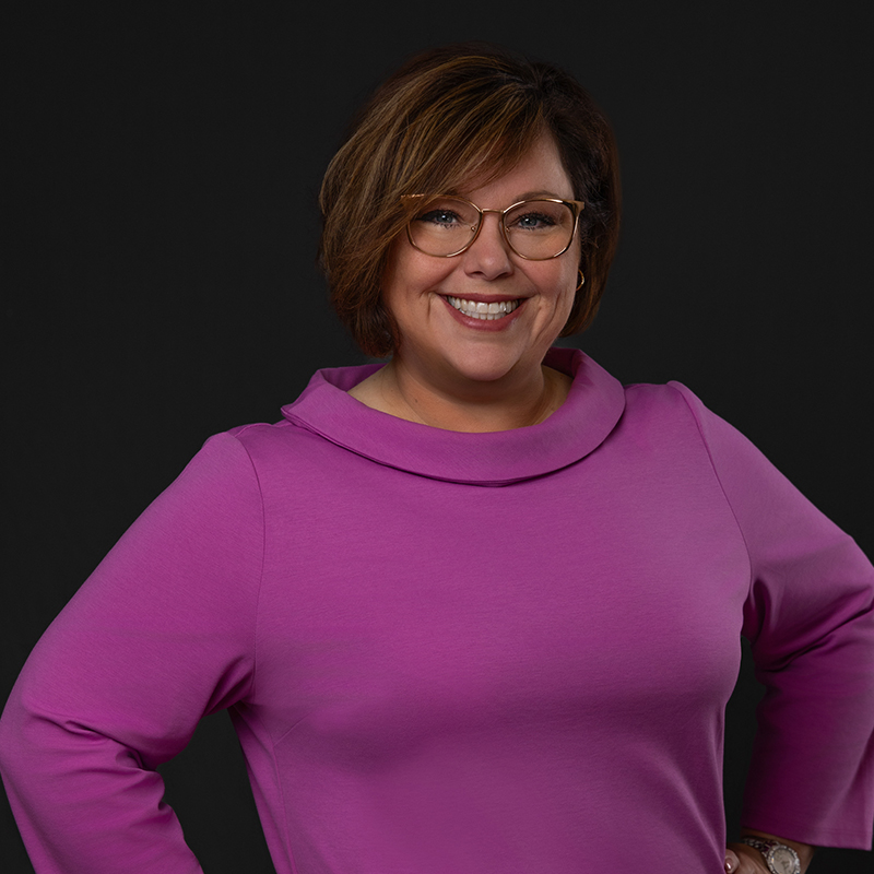 Jennifer Brozstek | Senior Institutional Advisor in Pittsburgh | Mariner Jennifer Brozstek | Senior Institutional Advisor in Pittsburgh | Mariner