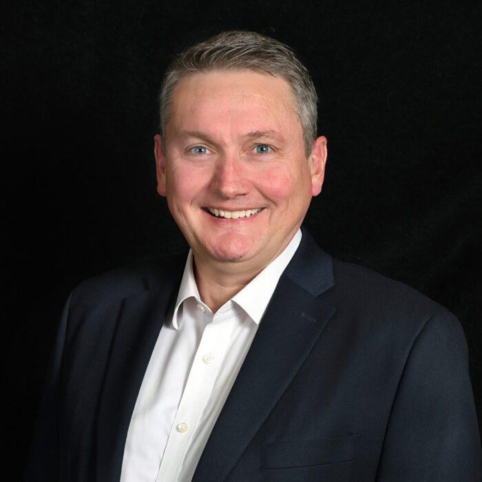 Andy Dunlap | Senior Institutional Advisor in Covington | Mariner