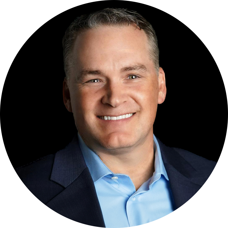 Connect With Brian | Mariner Connect With Brian | Mariner