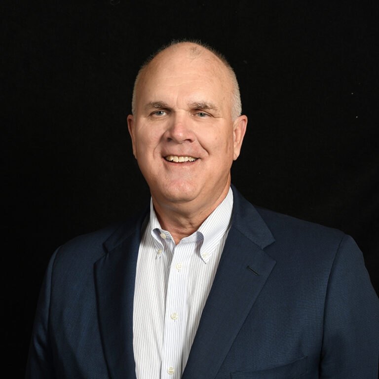 Neil Heppler | Senior Institutional Advisor in Covington | Mariner