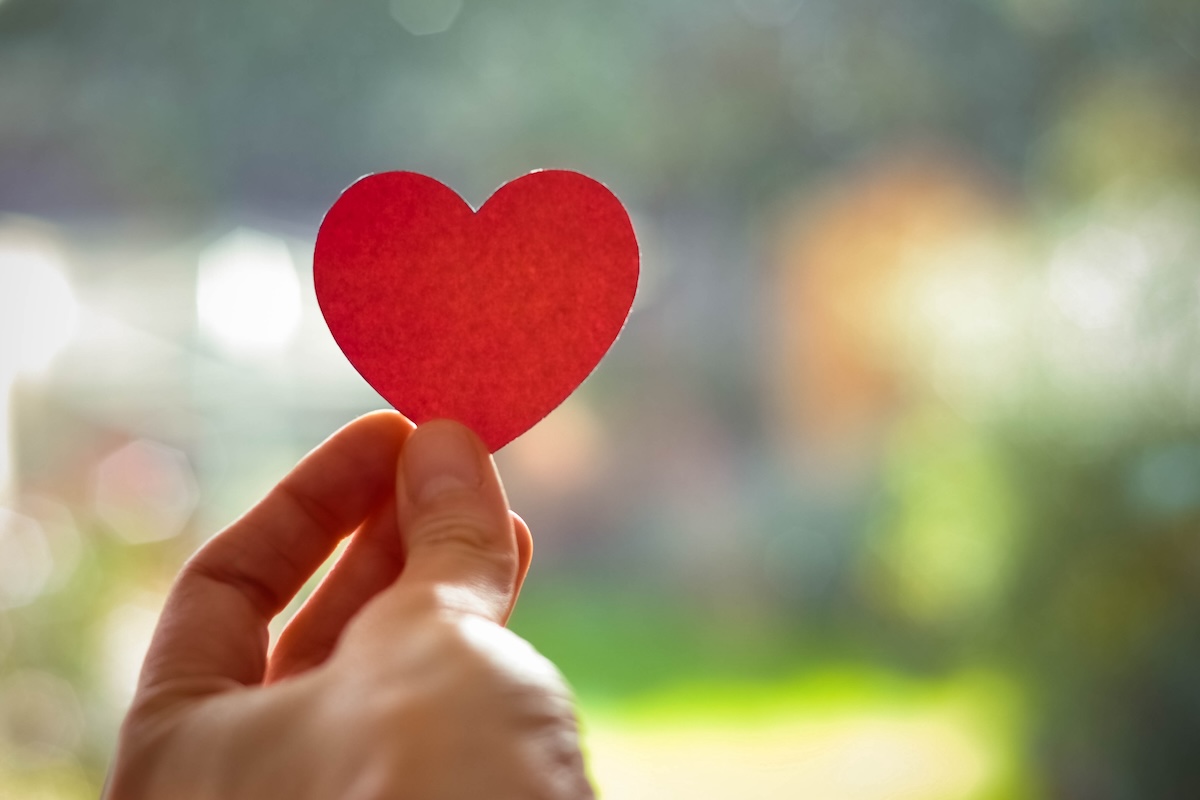 Charitable Giving Strategies: Preserving Wealth While Making a ...