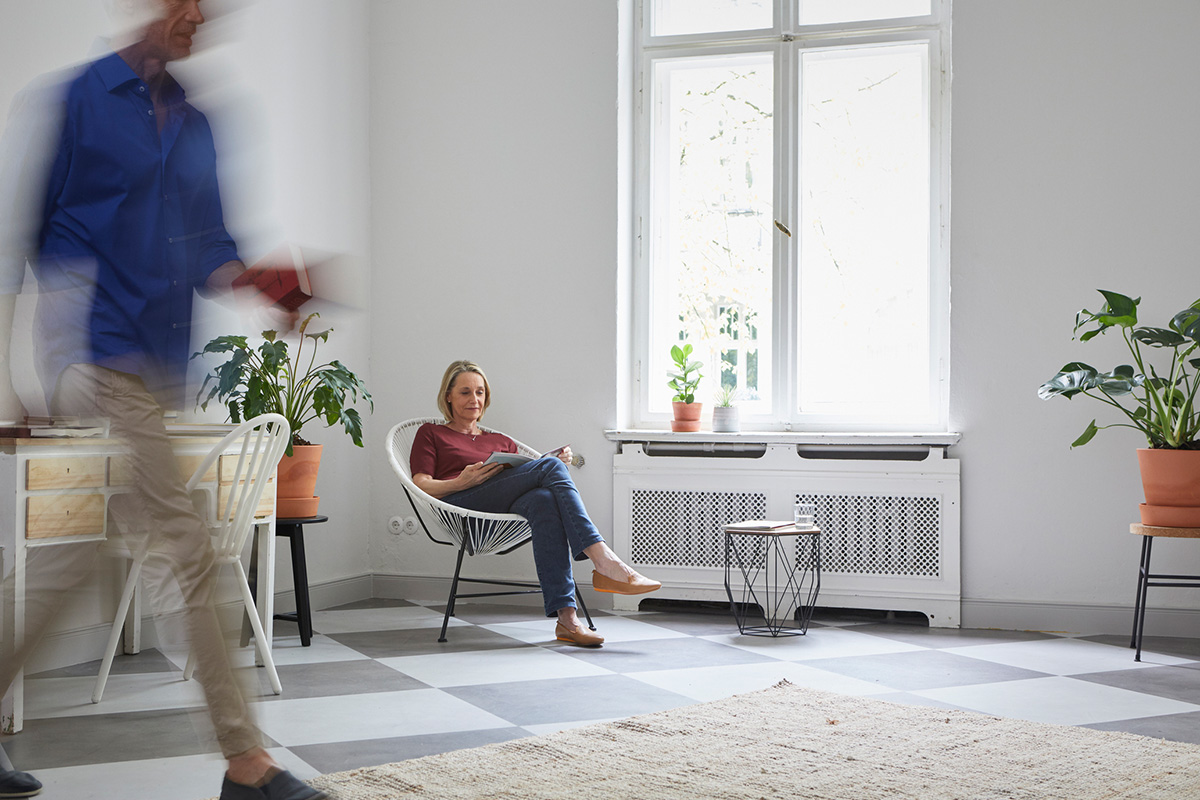 IDGTs: A Versatile Estate Planning Tool | Mariner