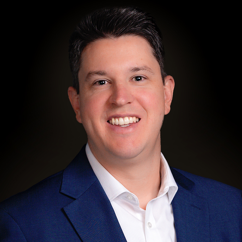 Wealth Management in Scottsdale, Arizona | Mariner