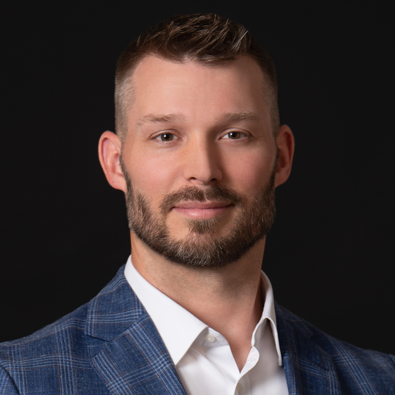 Christopher Schwartz, CFP®, CIMA® | Mariner