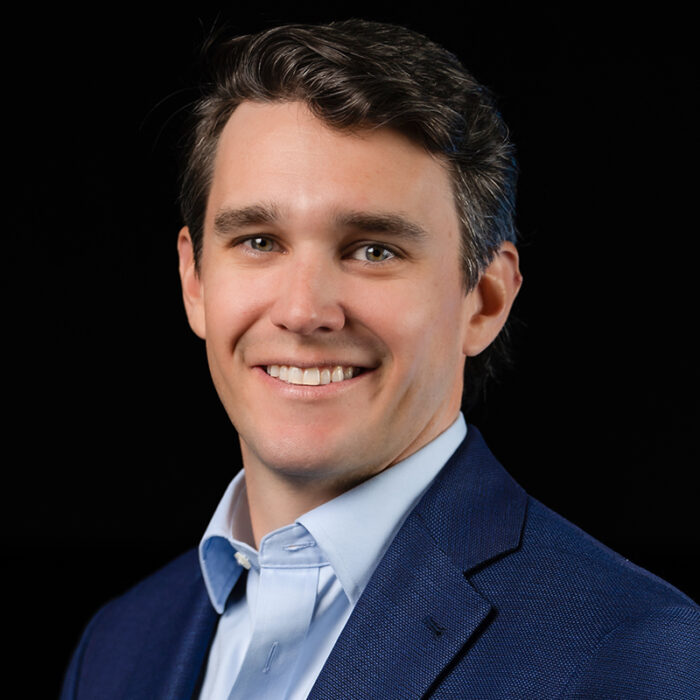 Robb Scott | Mariner