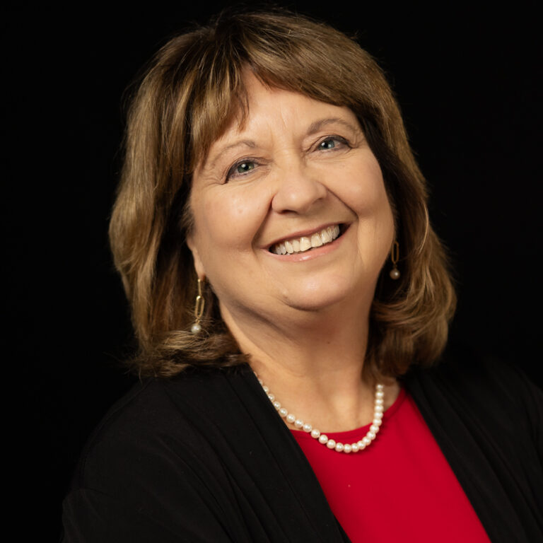 Susan Campbell, CPA | Mariner | Senior Manager, Tax in Tulsa