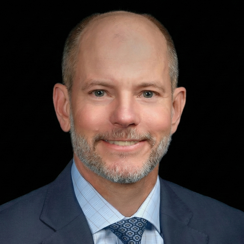 Wealth Management in Sarasota, Florida | Mariner