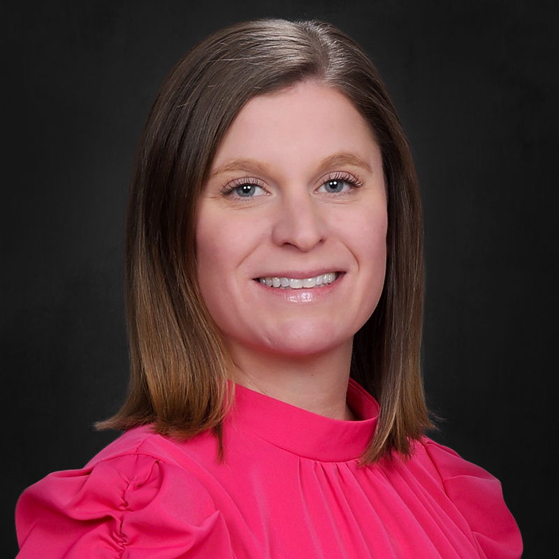 Lauren Reed, CFP®, CEPA® | Senior Wealth Advisor in Tigard | Mariner