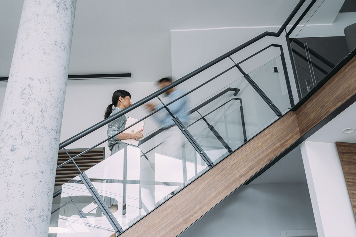 Mariner Personalized Equity Portfolios | Mariner