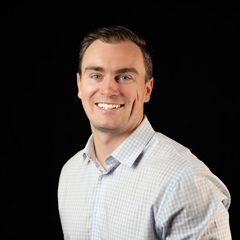 Metro Malasavage IV, CFP® | Senior Wealth Advisor | Mariner