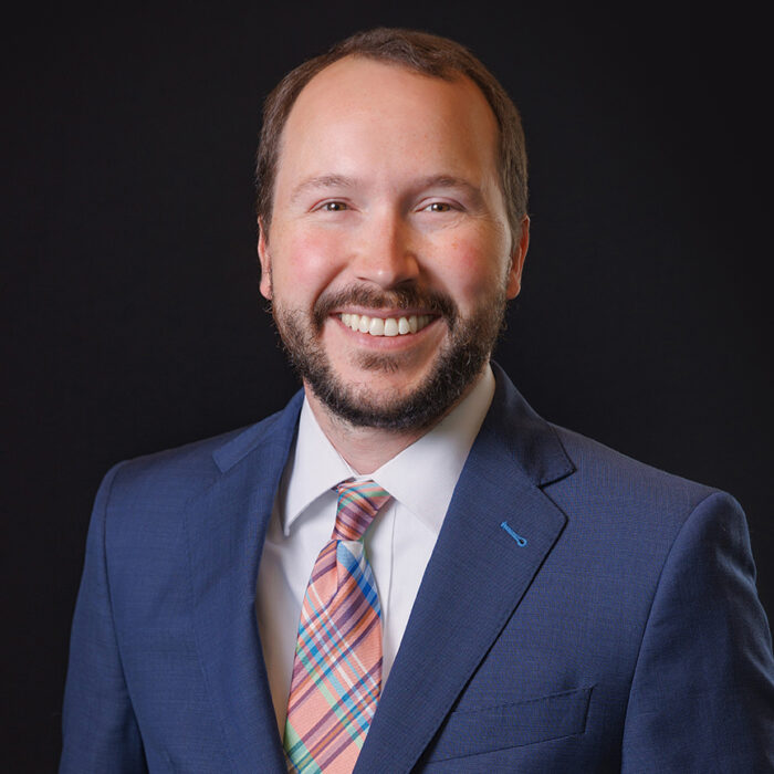 Manager Research Team