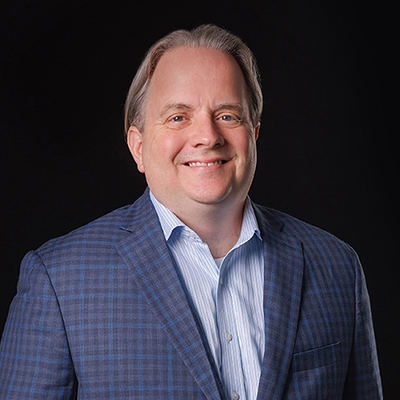 Manager Research Team