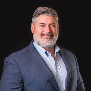 David Julier | Senior Research Analyst in Winter Park | Mariner