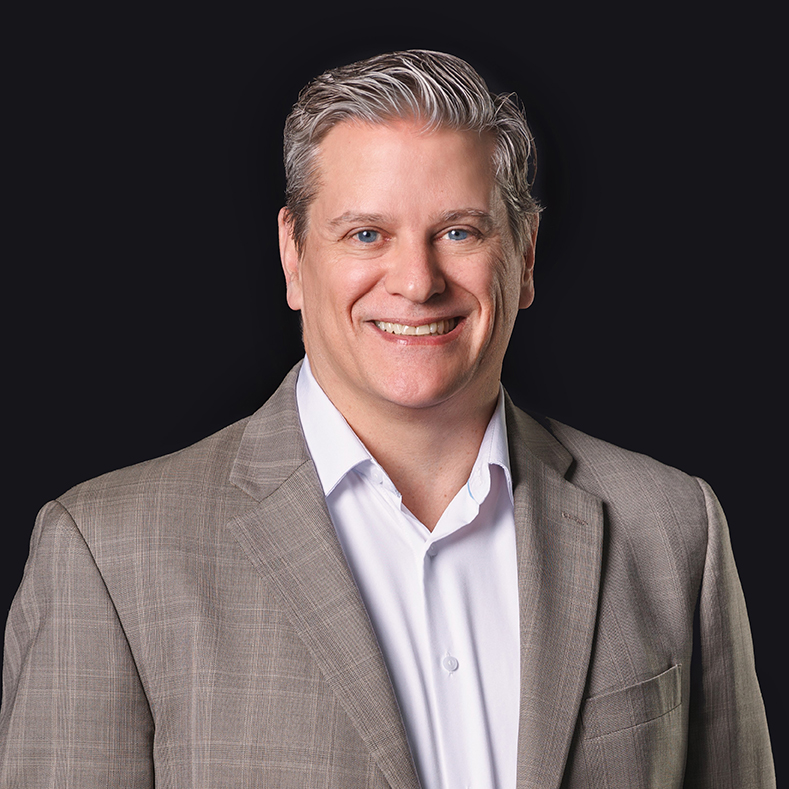 Manager Research Team