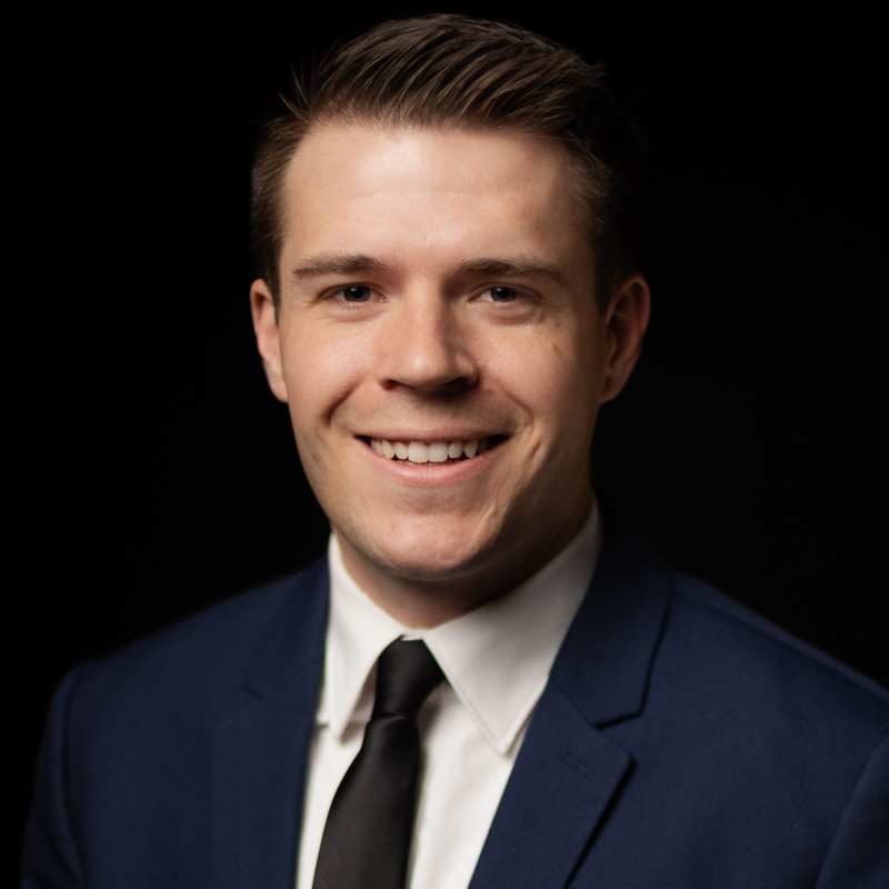 Manager Research Team