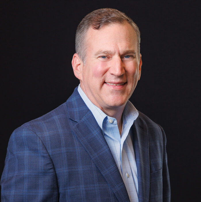 Manager Research Team