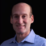 Jason Skolnick | Director & Senior Wealth Advisor | Mariner